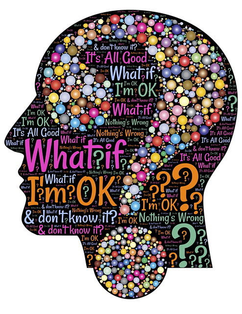 Holistic Approaches to Benign Fasciculation Syndrome (BFS) – aka ...